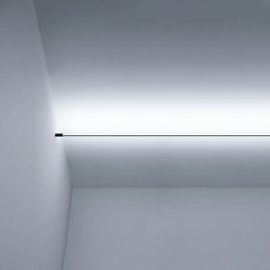 Flex Steel Led Strip Skyline Lighting Linear Light Nissan Skyline Model ...