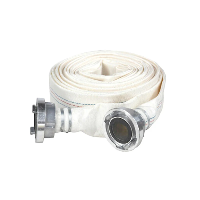 6 Inch Fire Hose /fire Resistant Hose /fire Hose From China| Alibaba.com