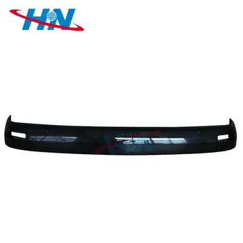 High Quality Truck Body Parts Sun Visor 943811210 For Benz Actors - Buy ...