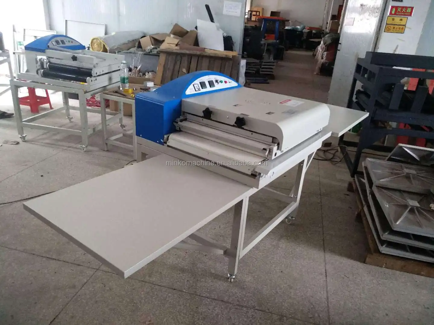 Interlining 융합 프레스 기계 의류 융합 기계 탭 본딩 기계| Alibaba.com