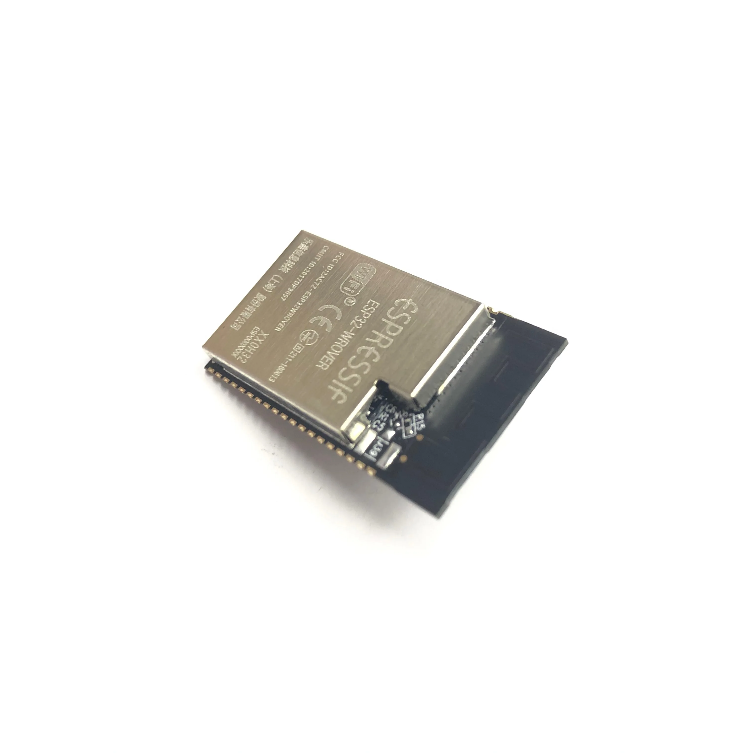 Esp32 Wroom 32ue N4 Esp32 Wroom 32ue N8 Esp32 Wroom 32ue N16 Esp32 Wroom 32ue Connector 802 11b