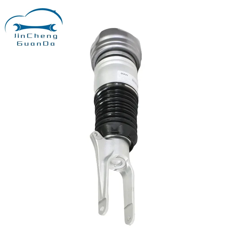 Wholesale Engine System Camshaft Plugs Accessories Original Fit ...