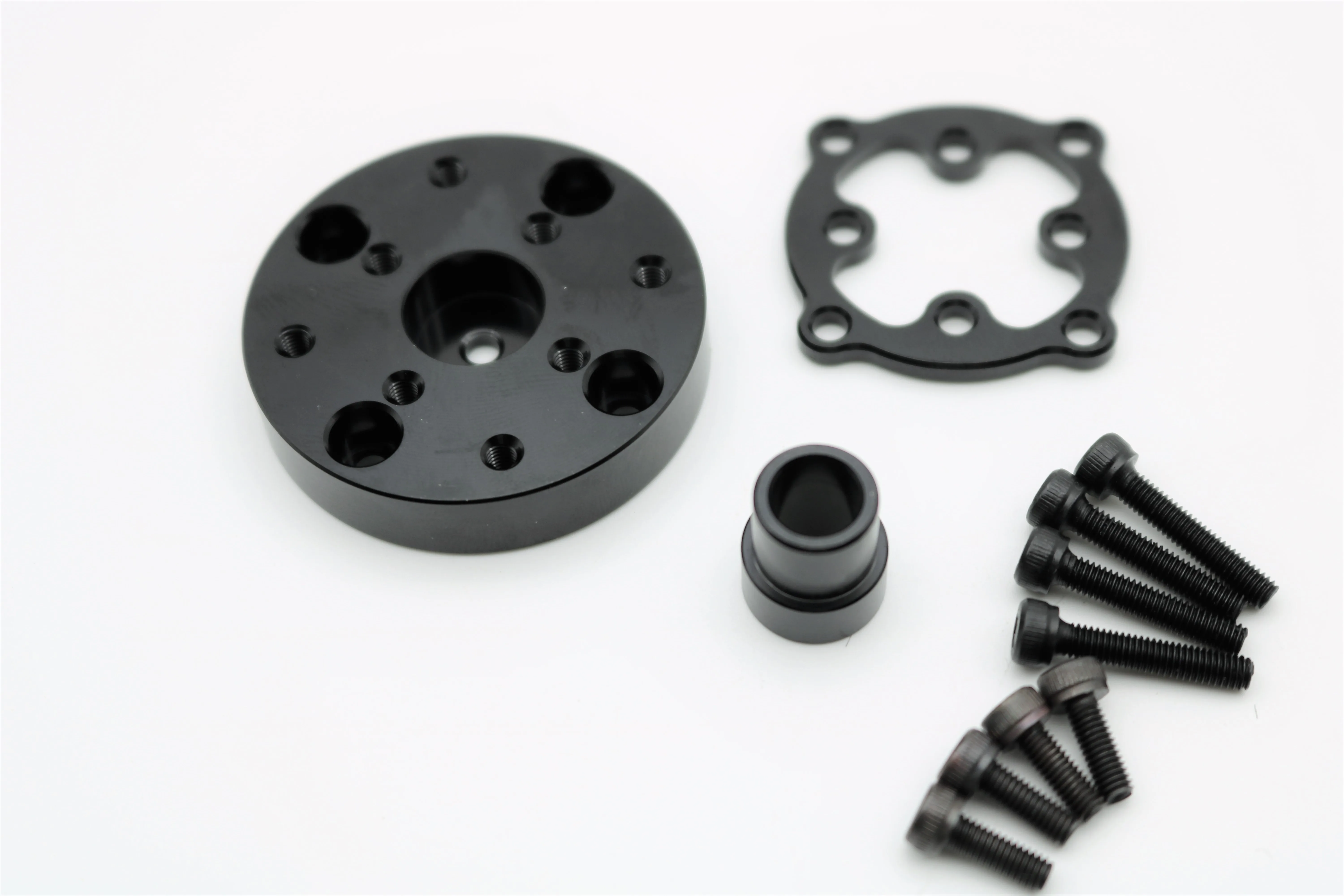 Eaglepower LA-8308 KV90 Brushless Motor ESC for Agricultural Drone Sprayer - Efficient Crop ...