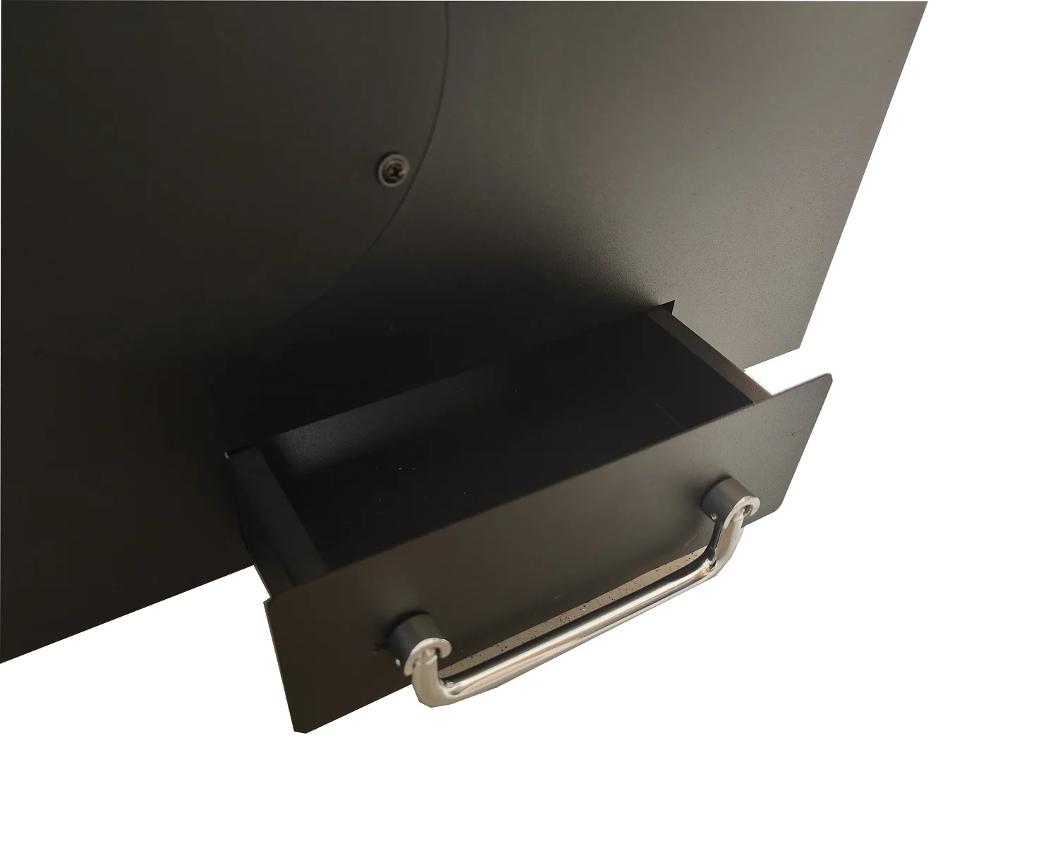 DTF Mini Powder Shaker - Efficient & Automatic A3 Printer