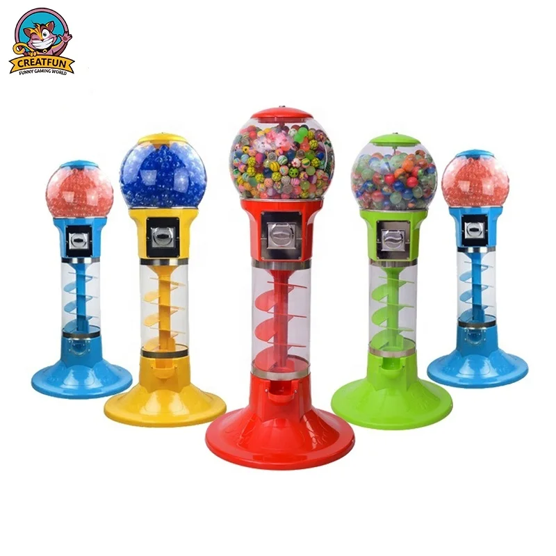 Which Supermarket Has A Coin Machine Near Me Look Pretty Column Sales Which Supermarket Has A Coin Machine Near Me Look Pretty Column Sales