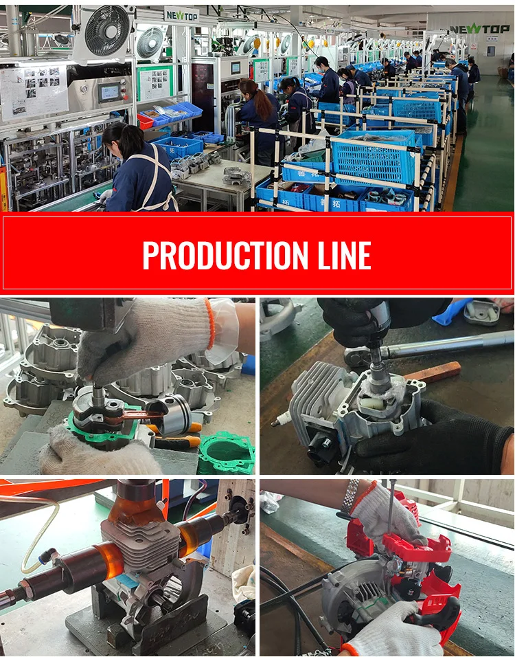 Manual Mini Hand Reaper Rice Harvester For Rice Wheat Bean Chili Corn ...