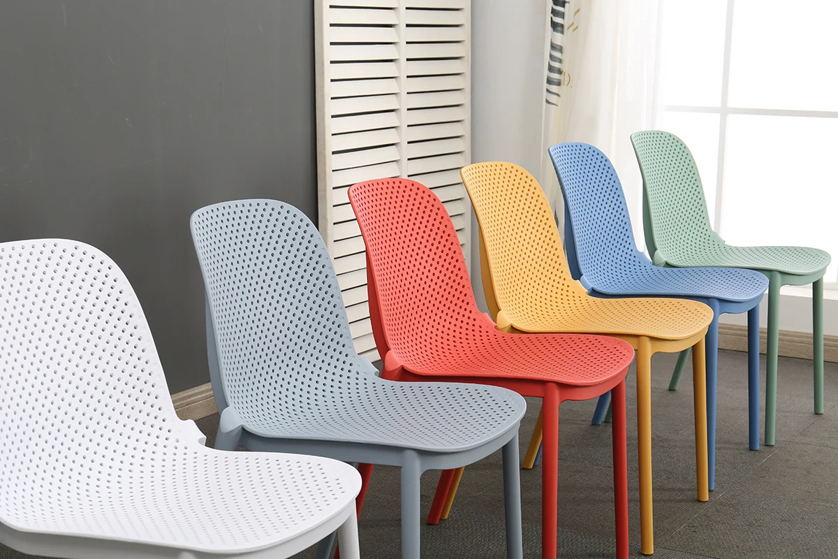 Modern Plastic Tiffany Chiavari Chairs Wedding Manufacturer Used ...