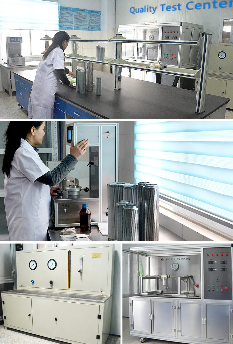 液压油滤芯TEF.426.10VG.16.S.P.G7.-E1| Alibaba.com