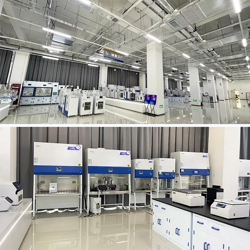 Single Beam Scanning UV/Vis Spectrophotometer Wavelength Range 190-1100nm Ultramicro ...