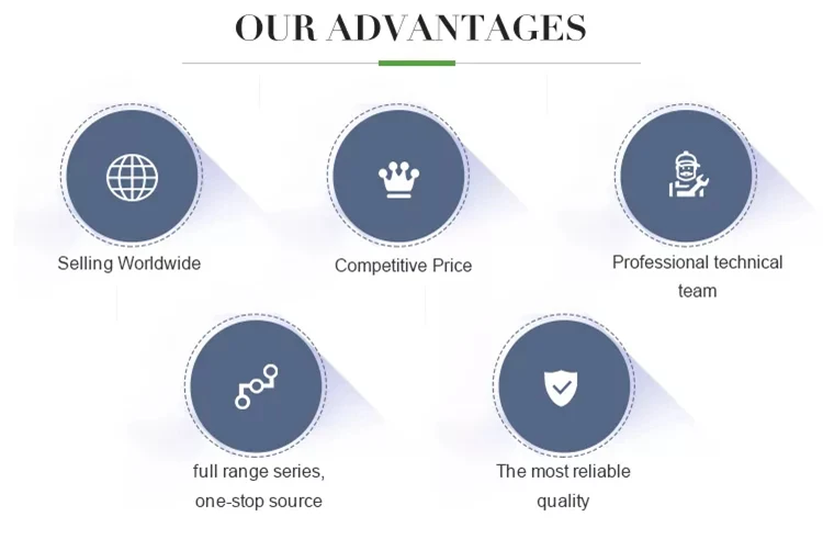 OEM B125 C250 En124 850X850mm Class D400 600X600mm Round/Square Black ...