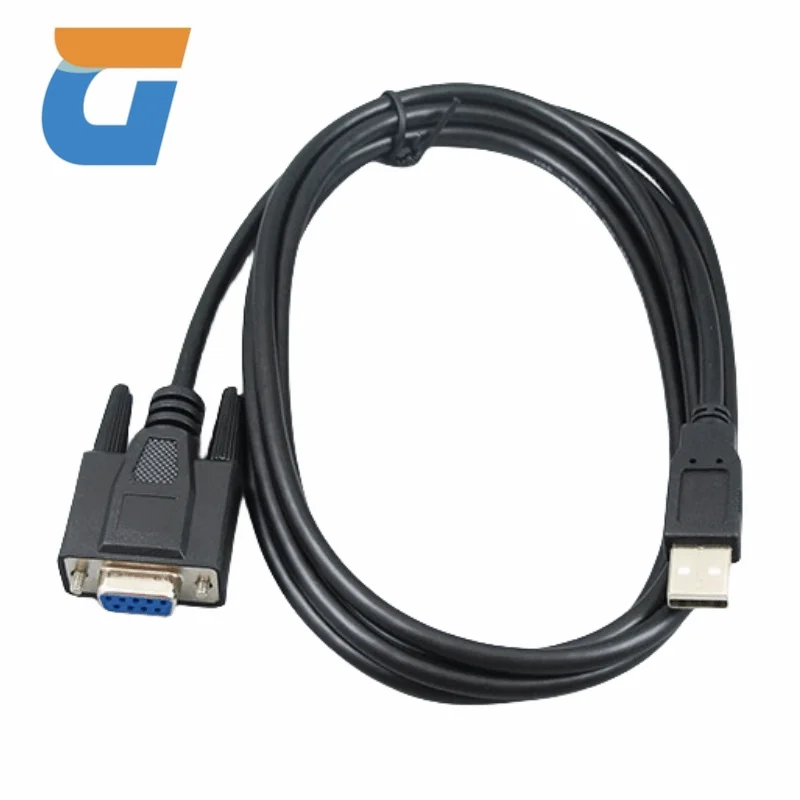 Step Universal Server Universal Protocol Decoder Elevator As380 Debugger Second Generation ...