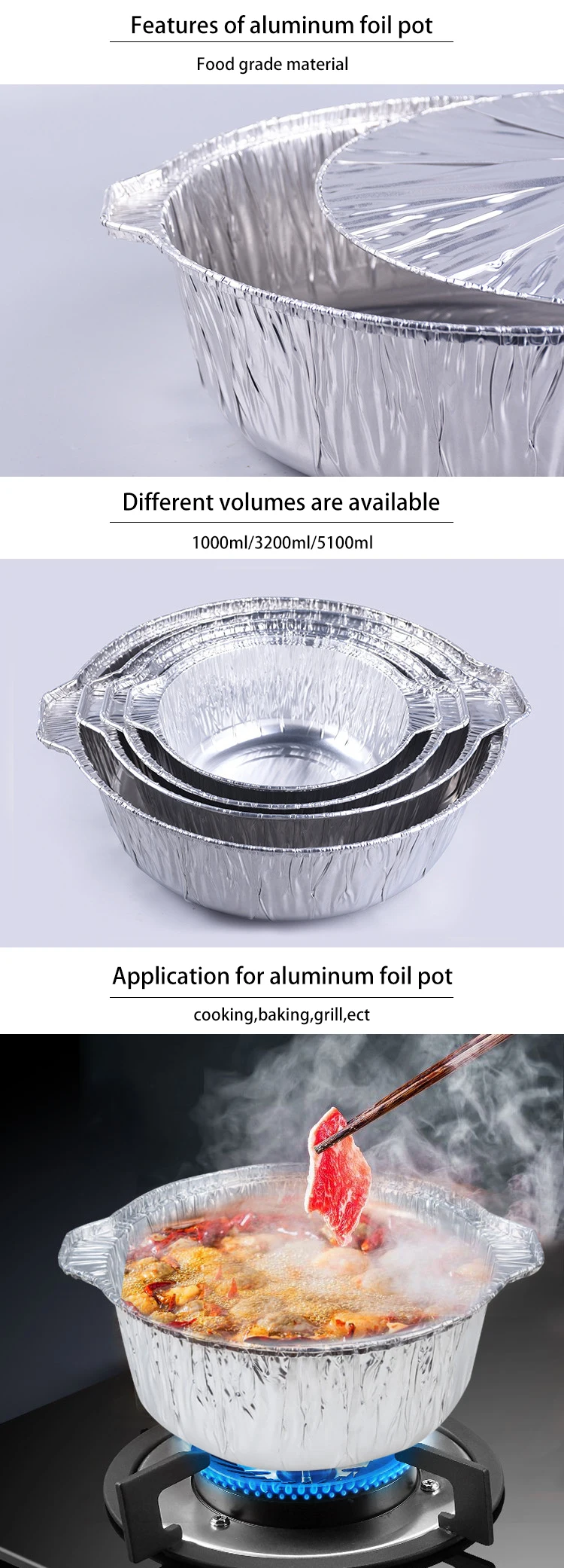 26 Cm Tawa Non-stick Black 450 Toast Box Non Loaf Box 6 Inch Hard Coat ...