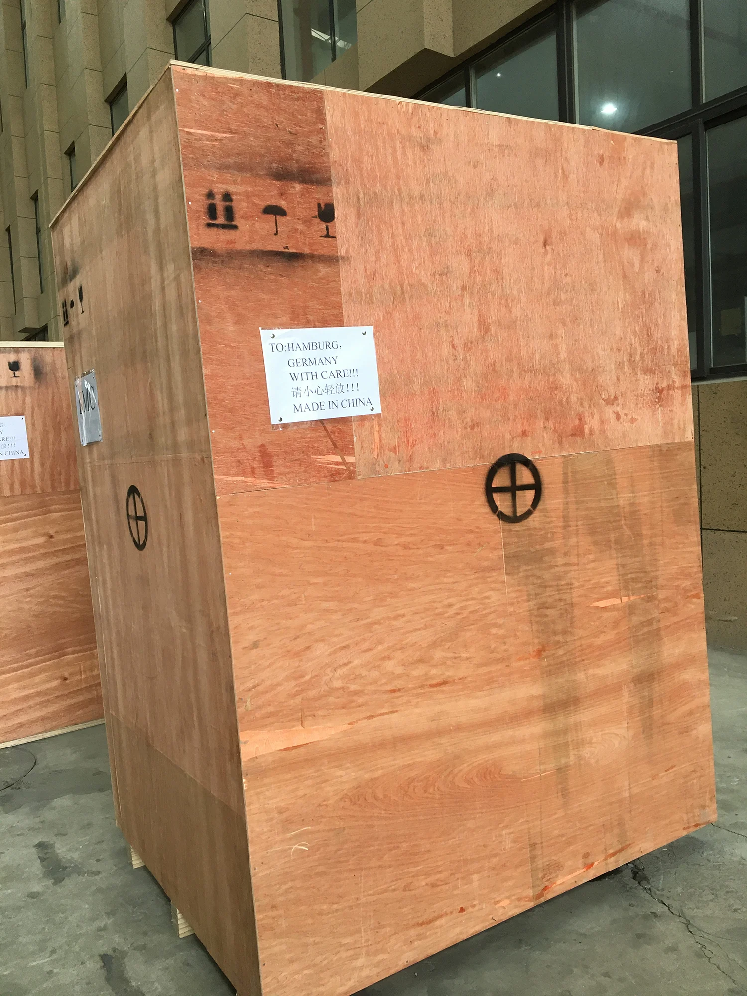 2021 새로운 완전 자동 판지 회전 절단기 피더 및 스태킹 시스템 단단한 상자 및 하드 커버 만들기 Buy 판지 절단기골판지 커터마분지 째는 기계 Product