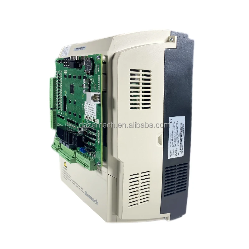 Monarch Elevator Inverter 220-nice-l-c-4007 - Buy Monarch Elevator ...