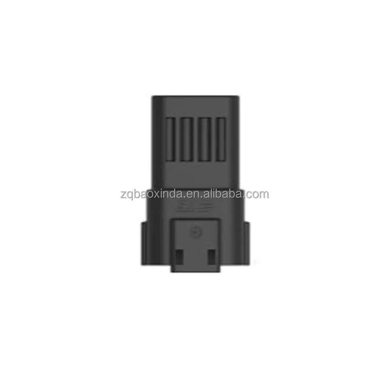 Automotive 8 Pin Male Connector at Virginia Morgan blog