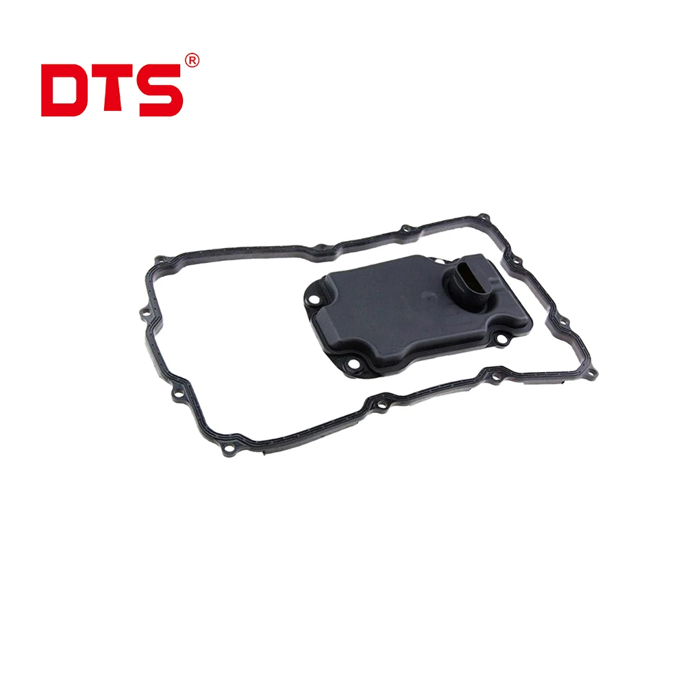 适用于丰田苔原红杉陆地巡洋舰和雷克萨斯的AB60E AB60F A760自动变速箱过滤器35330-60060 35330-0C010 ...