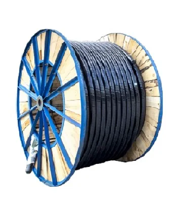 Iec 60502 4c 70mm2 Xlpe Power Cable - Buy Xlpe Cable 150mm2,500mm2 Xlpe ...