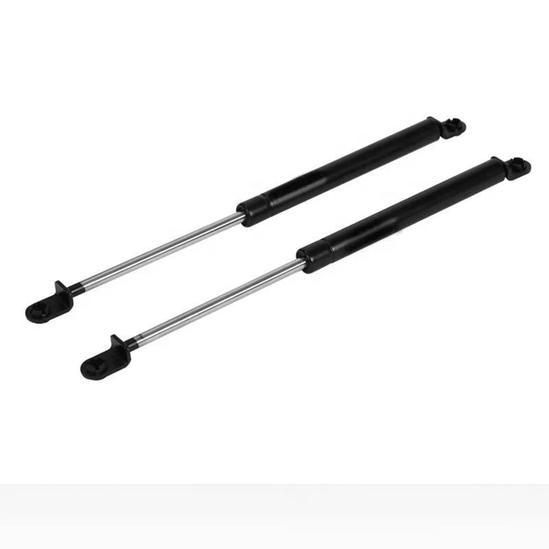 Factory Custom Gas Strut Lift High Quality Gas Spring For Machine - Buy ...