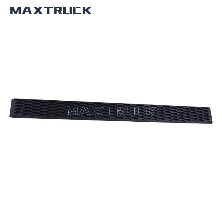 Heavy Truck Body Parts Bumper Cover 9438851122 A9438851122 For Mb ...