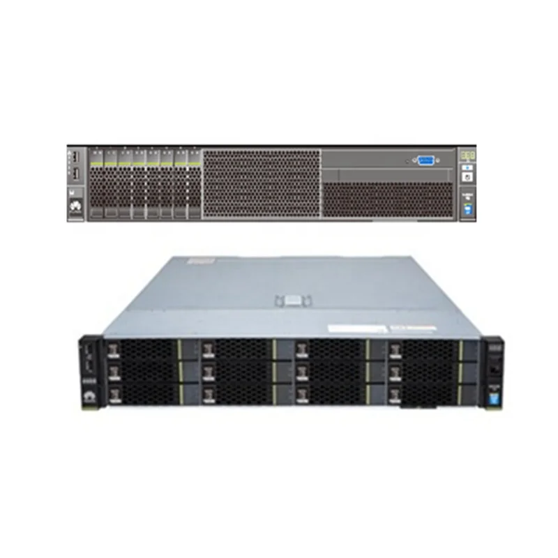 Huawei Fusion Server Online Wholesaletor Tower Gooxi Storage Rack ...