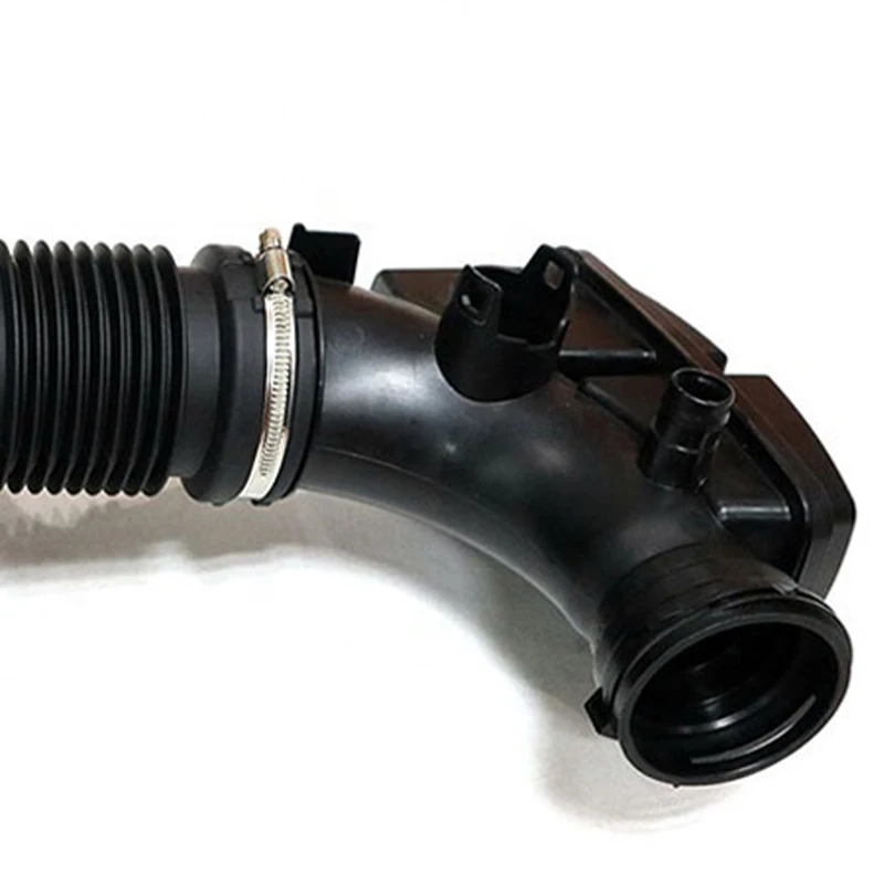 汽车进气管道13718601680用于BMW F35 2016-2019| Alibaba.com