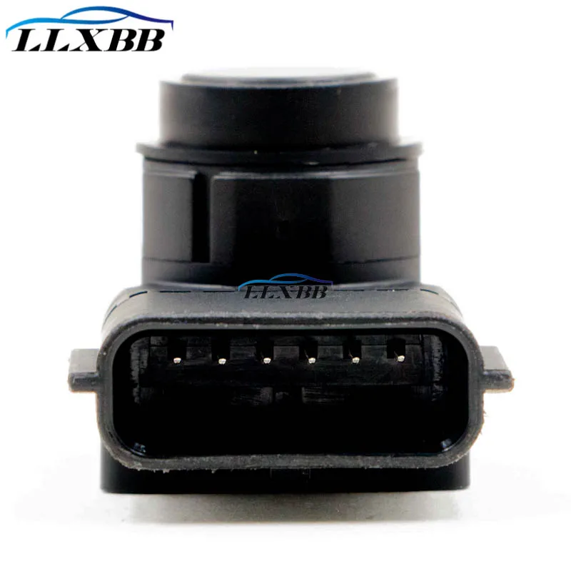 PDC Parking Sensor 96890-F5000 for Hyundai Kia 95720-4T610