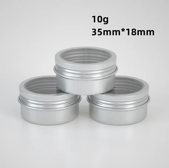 5g 10g 15g 25g 30g 60g 80g 100g 120g 150g 180g Cosmetic Electronics ...