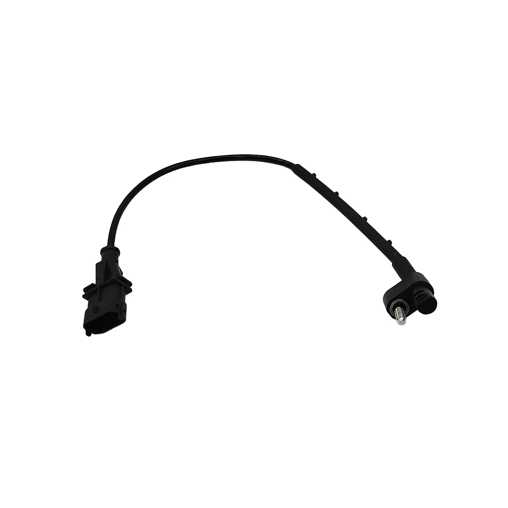 Crankshaft Rotation Sensor Crankshaft Position Sensor for Chevrolet ...