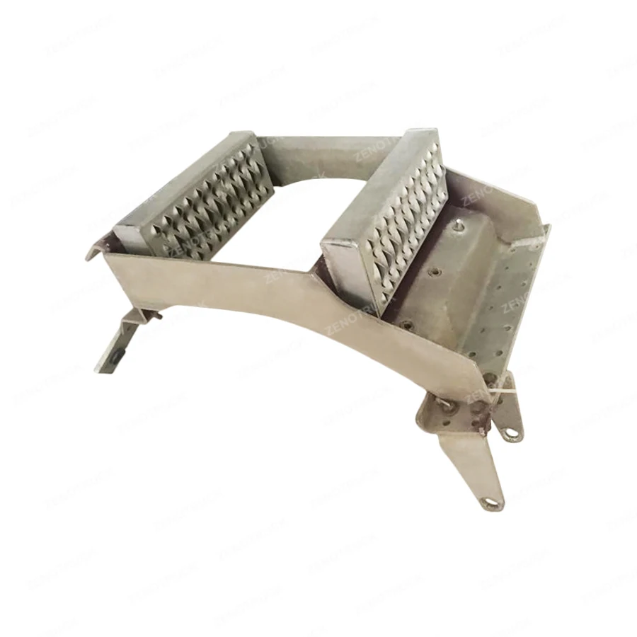 Truck Cab Side Step FIT to PETERBILT 385/377| Alibaba.com