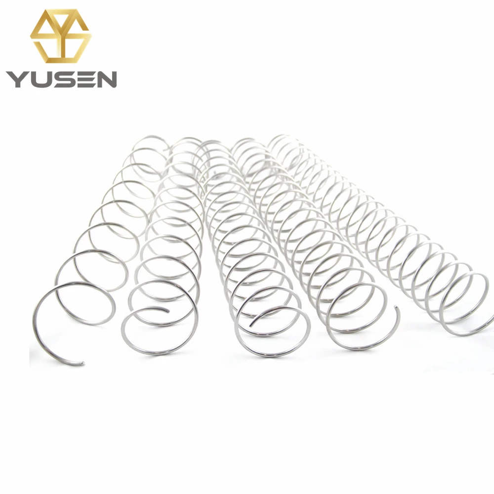 Vending Machine Spring Coil - Buy Vending Machine Coil,Vending Machine ...