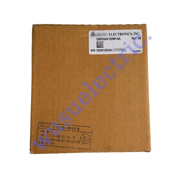 Drp024v120w1aa Switching Power Supply 24v 5a Eoe12010002 120w,New ...