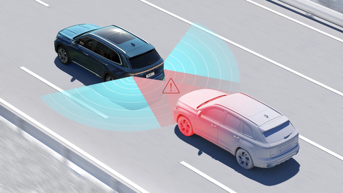 Electric Car Li Auto Li One Hybrid Suv 1.2l 6 Seats Used Ev Car 2wd ...