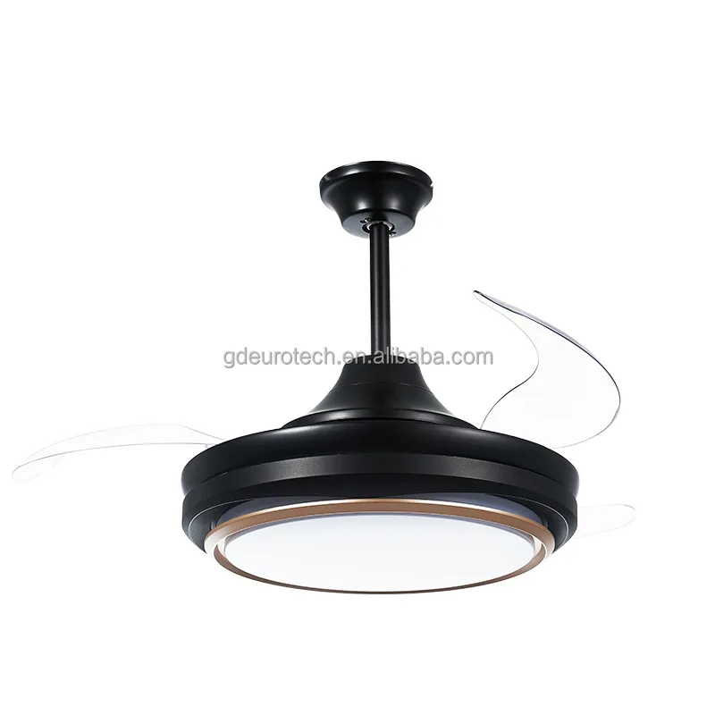 Ceiling Fan Hidden Camera