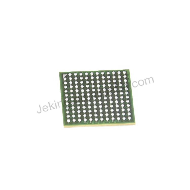 Jeking Original Pci Interface Ic Fcbga-143 Tsi721 Tsi721a1-16gcly - Buy Tsi721a1-16gcly Product ...