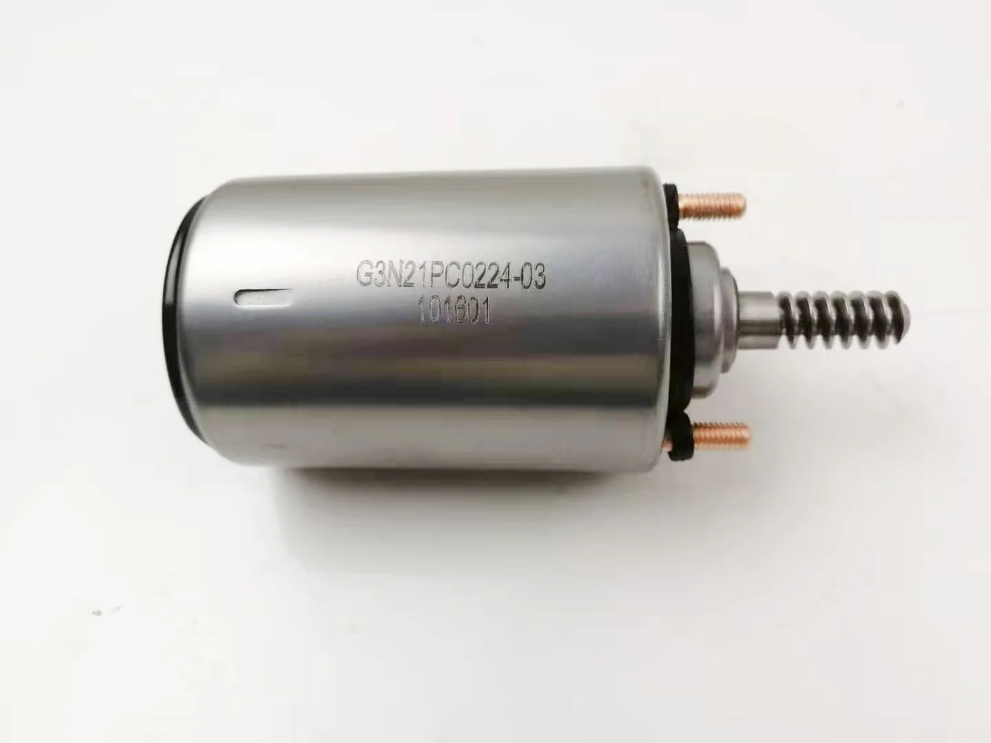 汽车配件阀门电机11377548387用于宝马E87 E88 E46 E90 E91 E83 Z4 N46| Alibaba.com