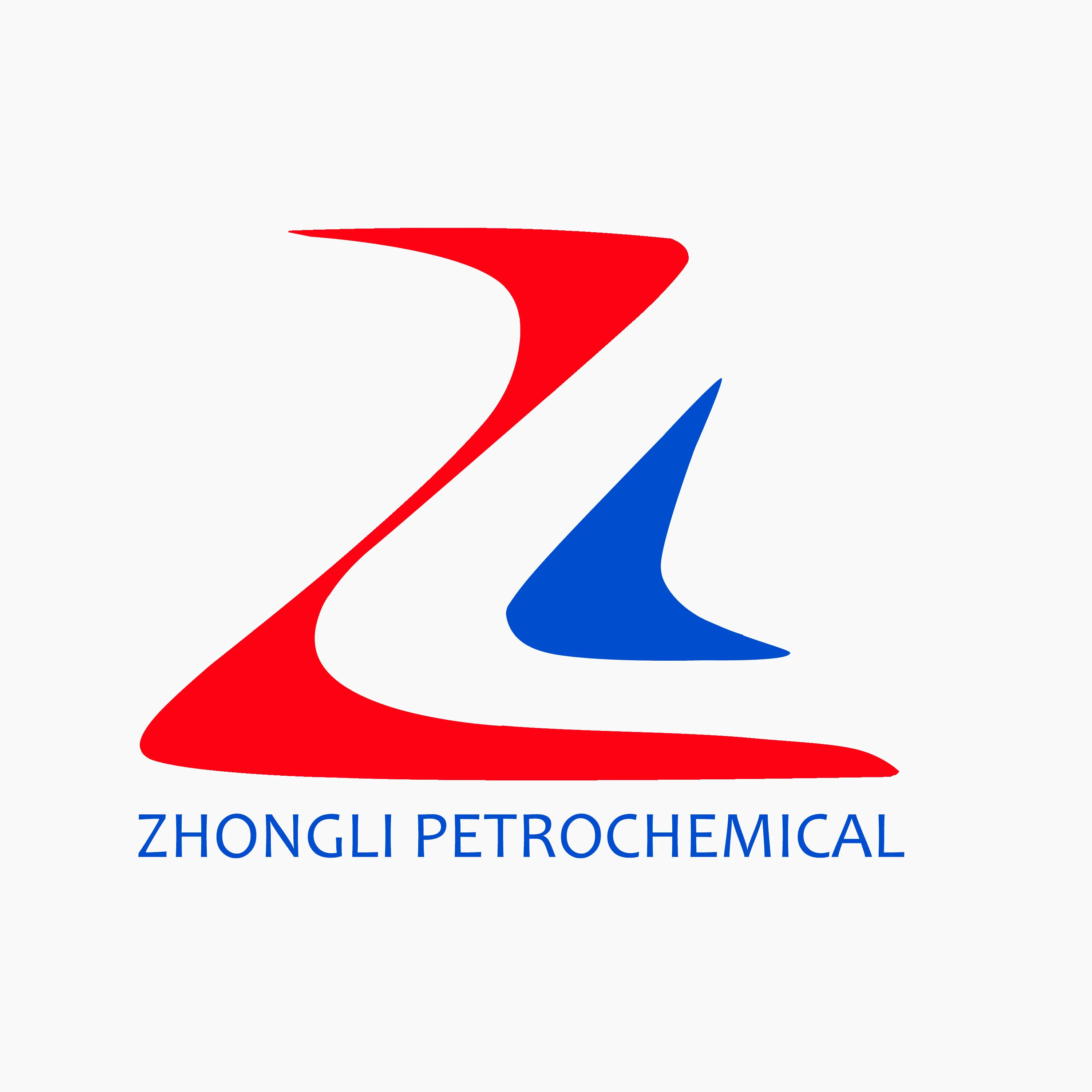 Company Overview - Zhejiang Zhongli Petrochemical Co., Ltd.