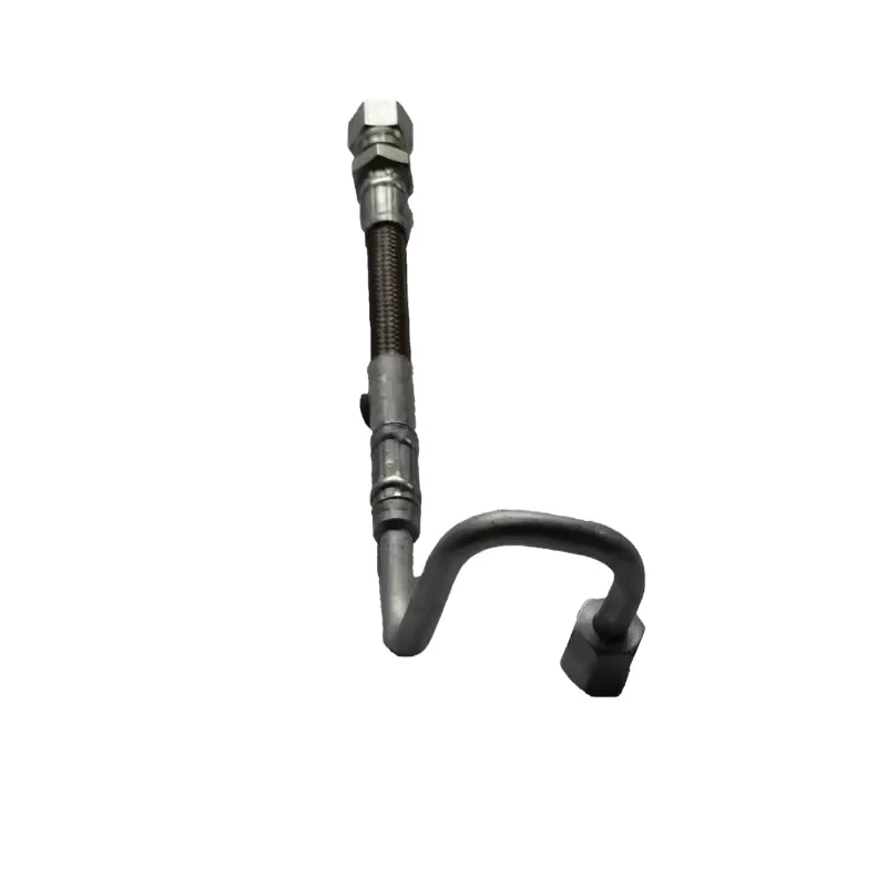 Brand New Qsk38 Engine Kta19 Kta50 As160246ms 3632336 3630597 Flexible ...