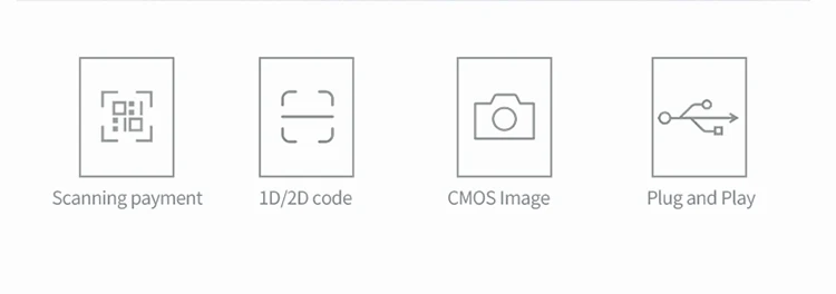 White Light 3d Scanner For Sculpture Status 3d Model Portable 3d ...