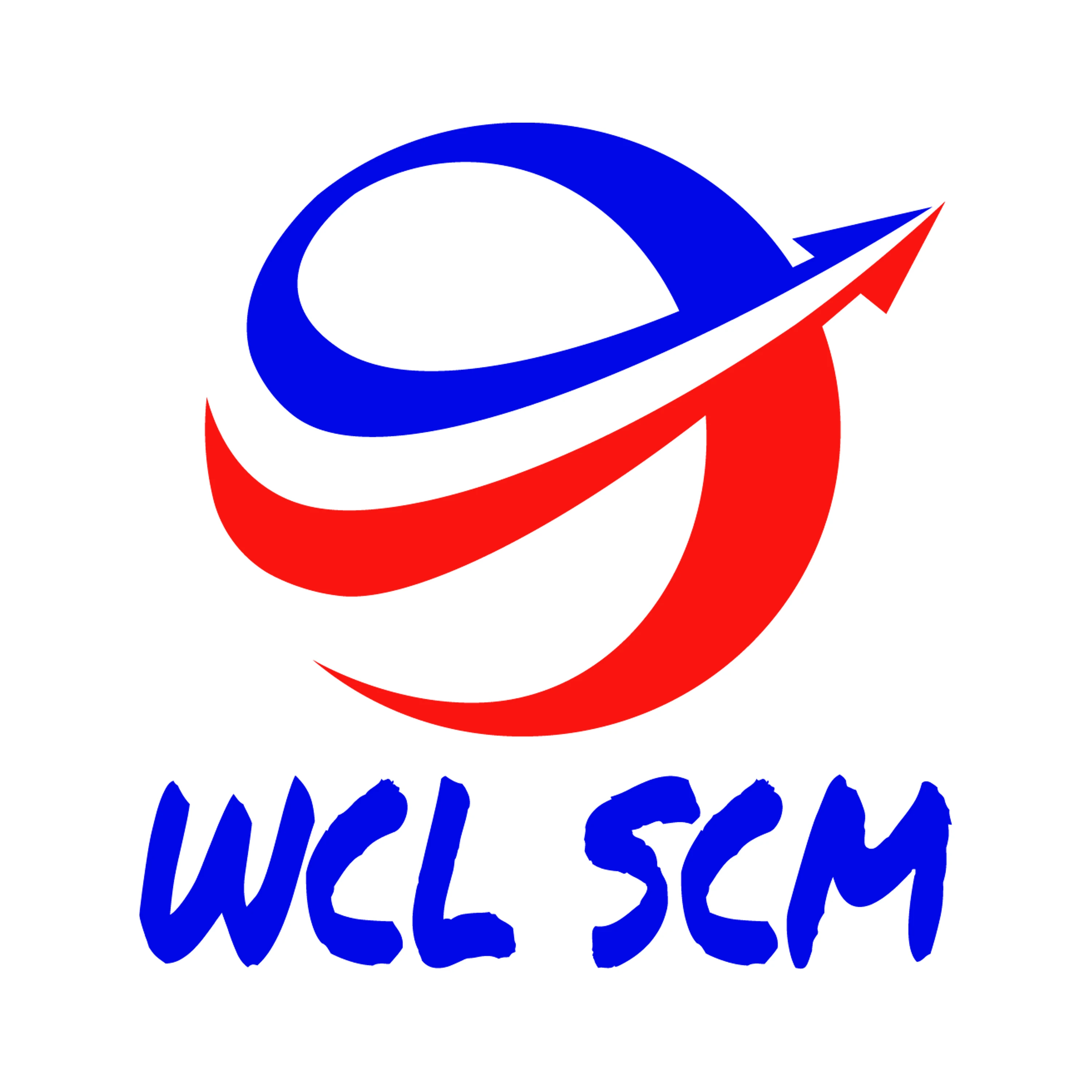 Company Overview - Shenzhen Wcl Supply Chain Co., Ltd.