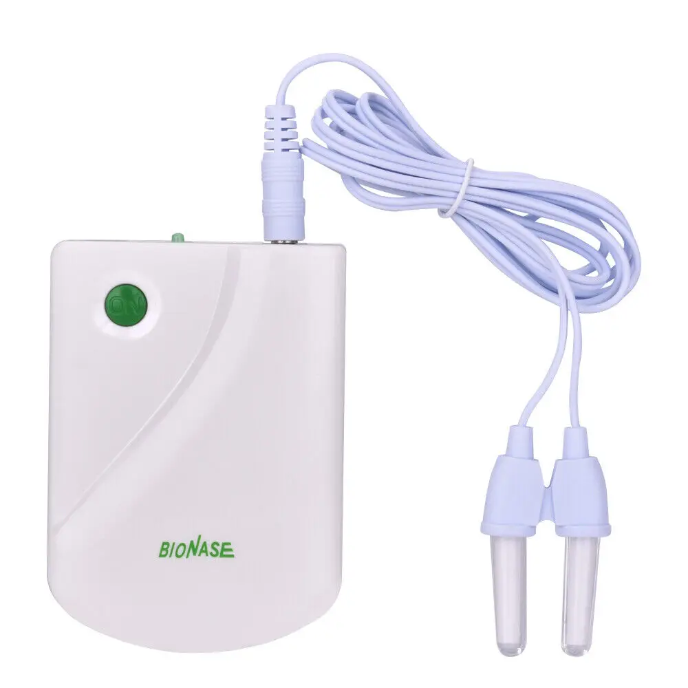 Nasal Mucosa Repairing Anti Inflammatory Nose Care Nose Rhinitis ...