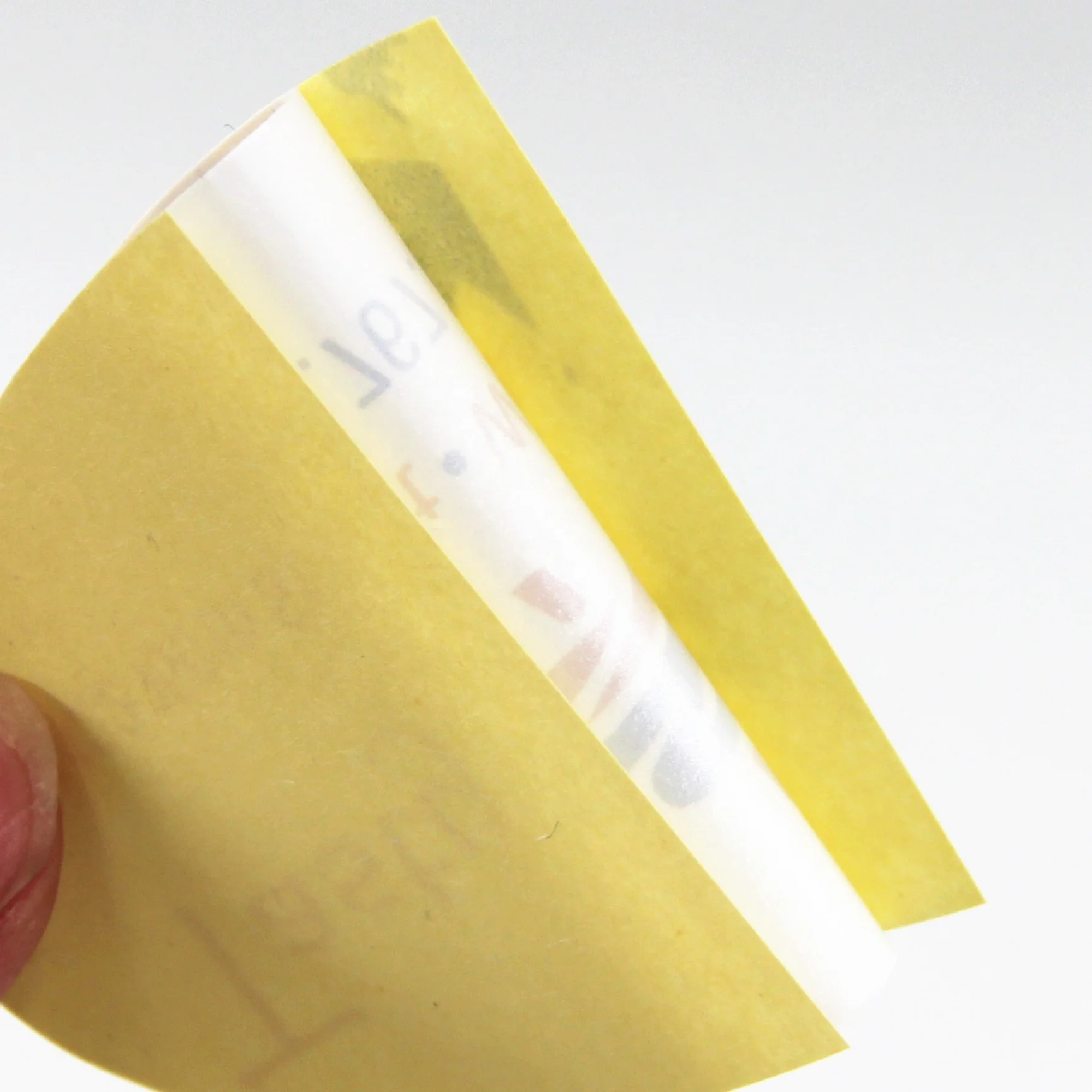 Custom Logo Labels Waterproof Adhesive Label Stickers Die Cutting ...