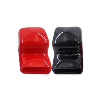 20mm Width Battery Bus Bar Terminal Insulated Protective Cover - Buy ...