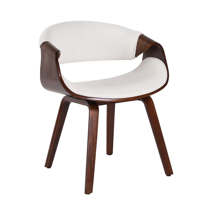 Modern Dinning Chairs - Comfortable Bentwood Designs