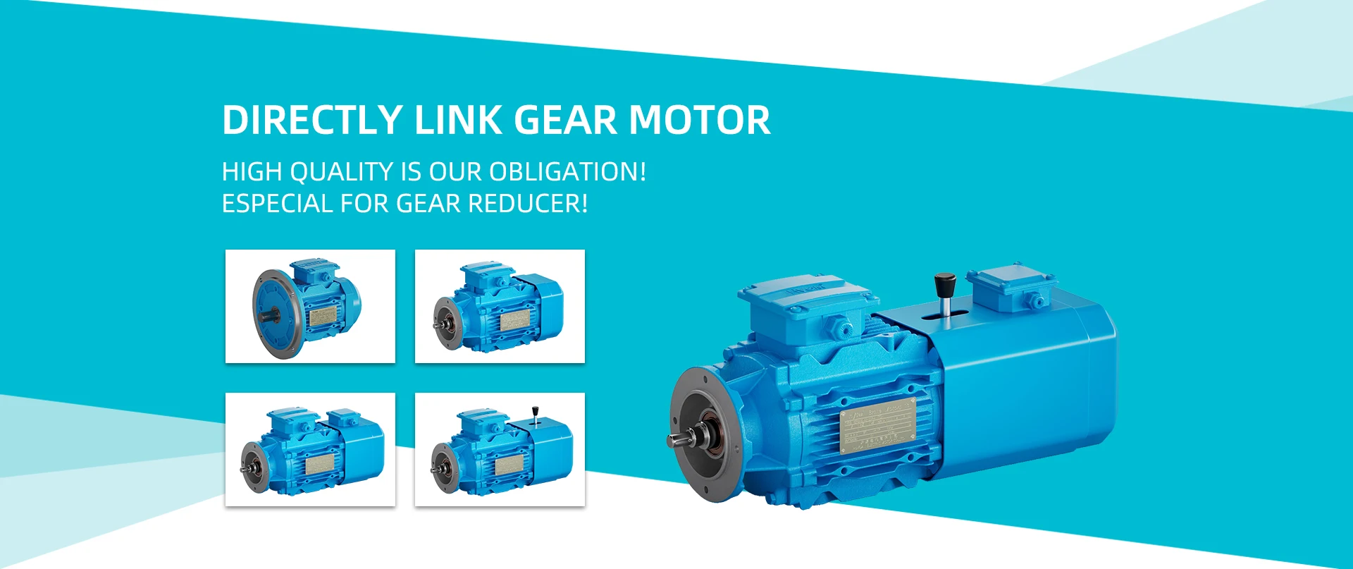 Company Overview - HUYUAN ELECTRIC MOTOR CO LTD