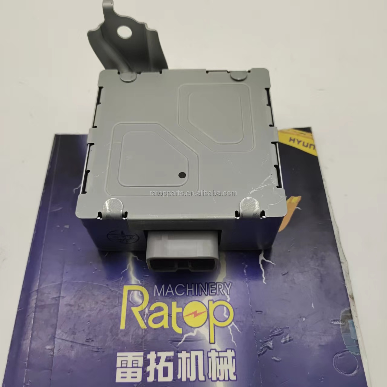 100% 正品12v涡轮增压器电机驱动器89878-71070涡轮电机继电器110710-0930 1107100930| Alibaba.com