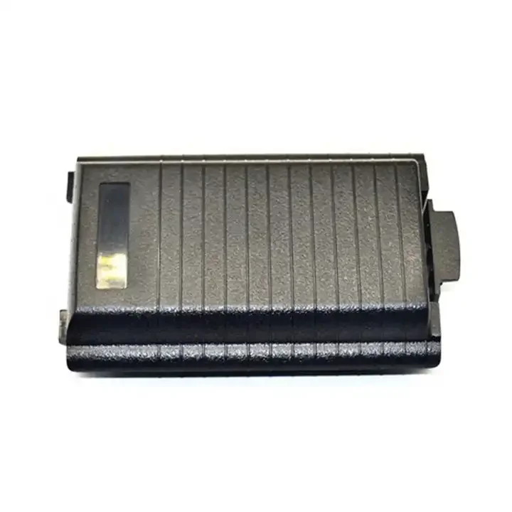Walkie Talkie 1880mah Rechargeable Li-ion Battery for Sepura STP8000 ...