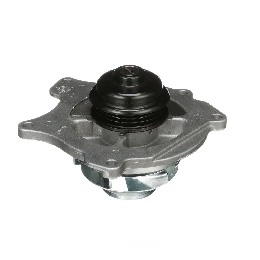 Aw6076 12583033 89017764 Water Pump For Buick Lucerne 4.6 2006-2011 ...