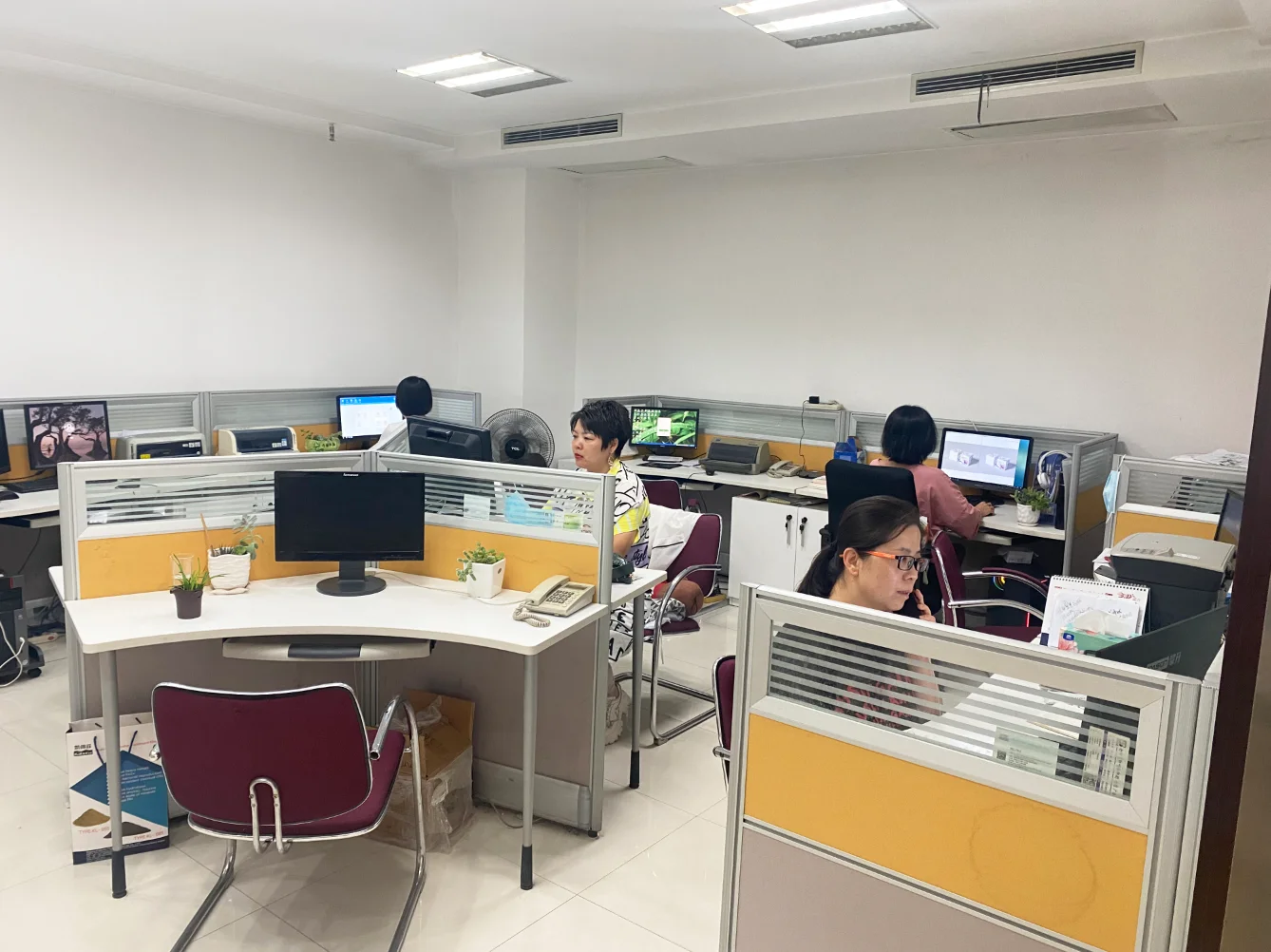 Kaidefei Slowly Soluble Polyphosphate Scale Inhibitor In Water ...