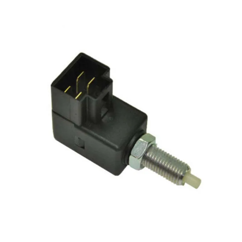 Stop Reverse Light Switch For Hyundai 93810-3k000,93810-5h000,93810 ...