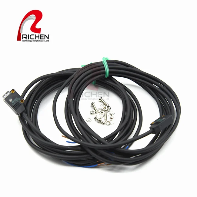 Sensor Cx 442 Photoelectric Sensor Switch Stock Sale 100 Original New Quick Delivery Buy Cx